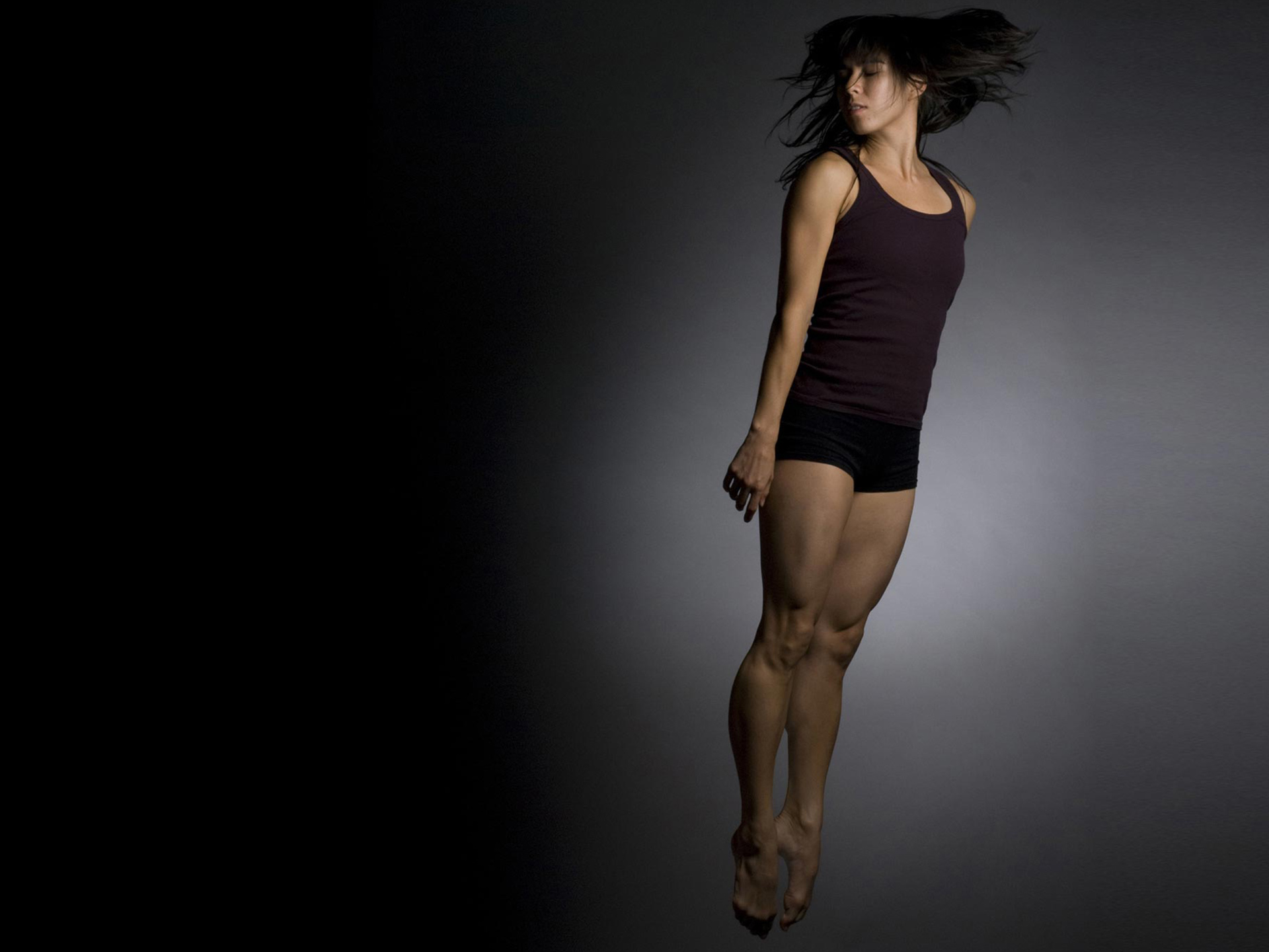 Foundational Principles – DTRC