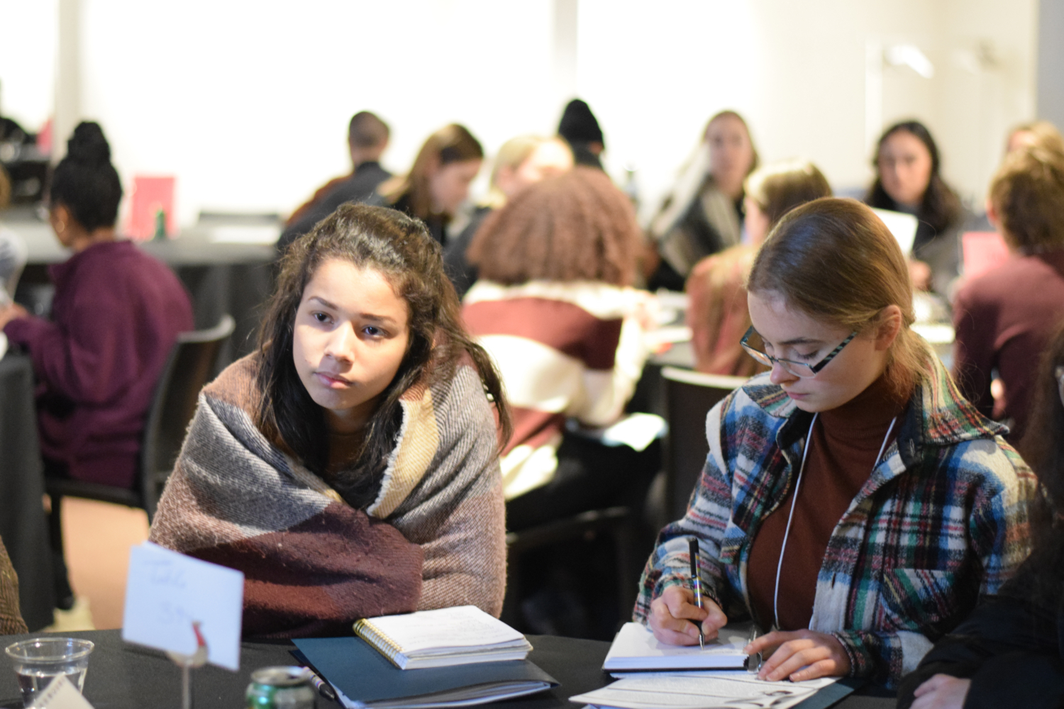 Research Projects – DTRC