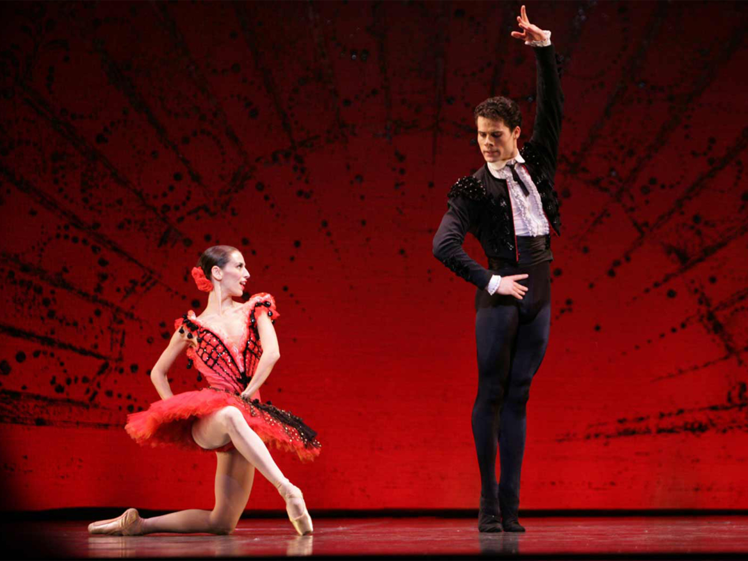 Transition Continuum – DTRC