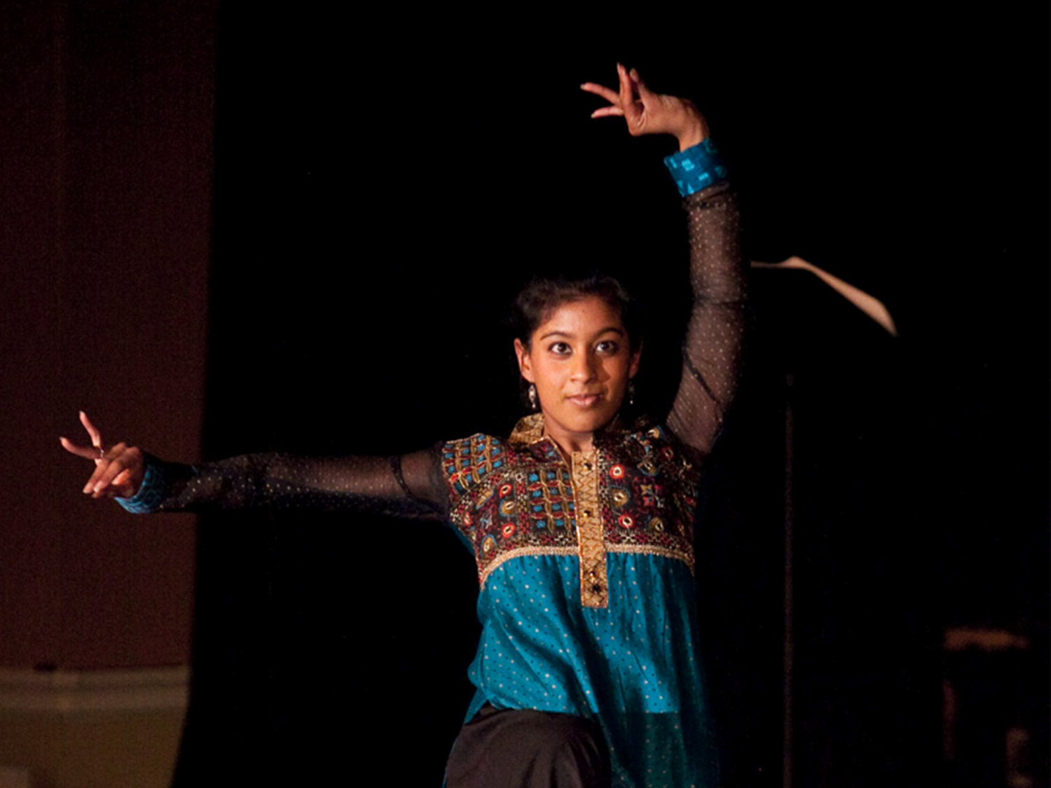 Transition Continuum – DTRC