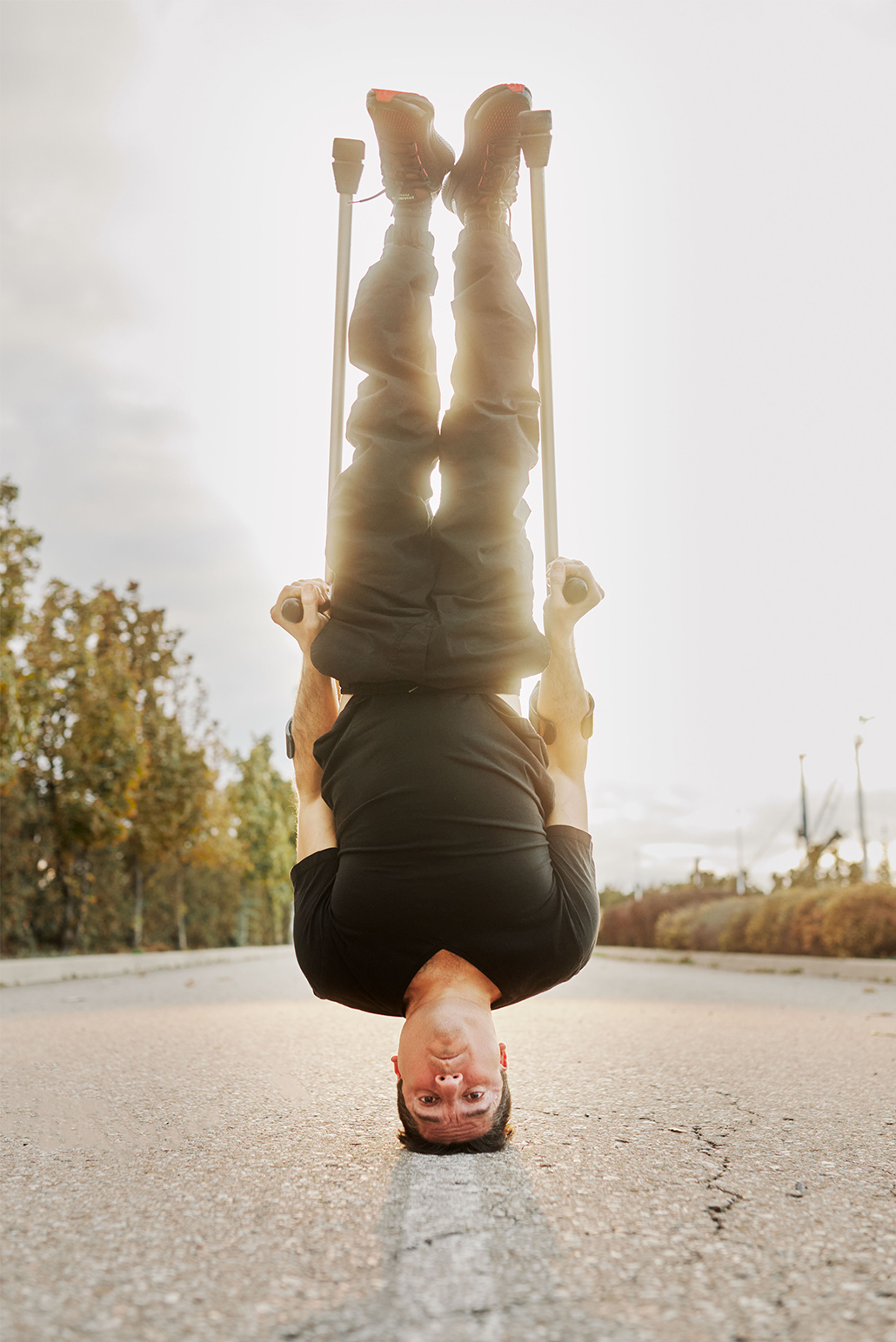 Submit a Story – DTRC