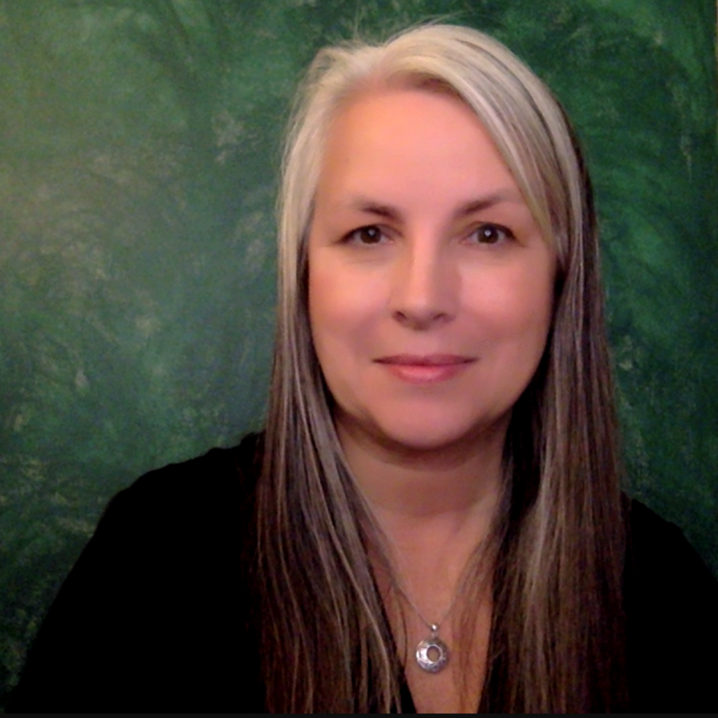 Group Mentorship – DTRC