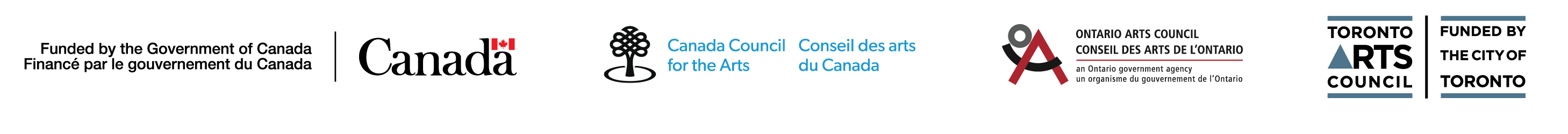 DTRC – Dancer Transition Resource Centre