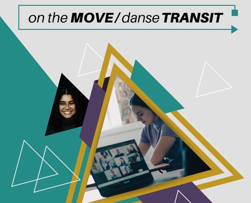 DTRC – Dancer Transition Resource Centre