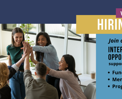 DTRC – Dancer Transition Resource Centre