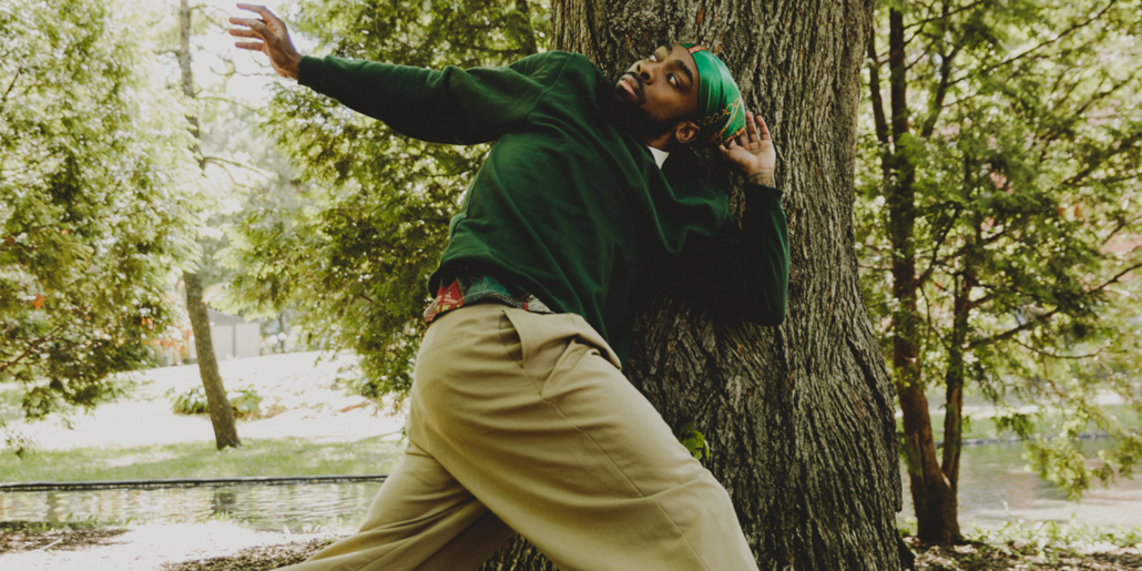 EVOLVE Activations – DTRC