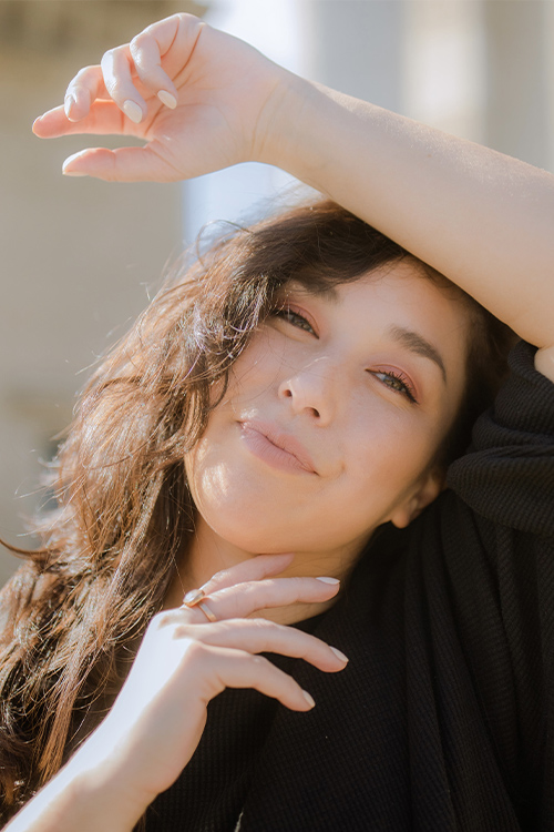 EVOLVE Foundations – DTRC