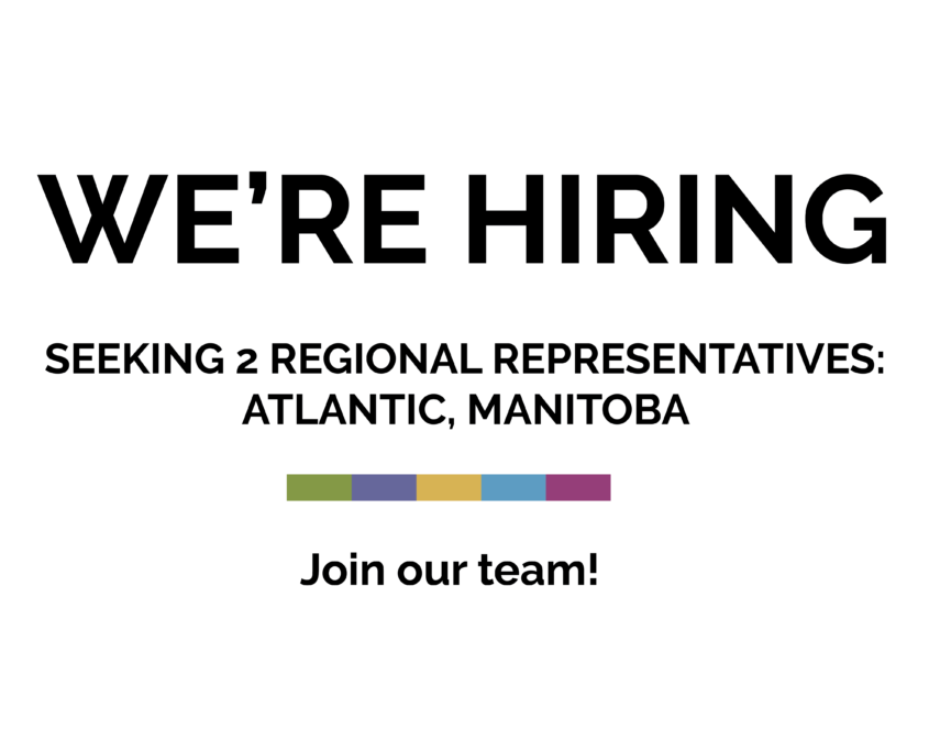 DTRC – Dancer Transition Resource Centre